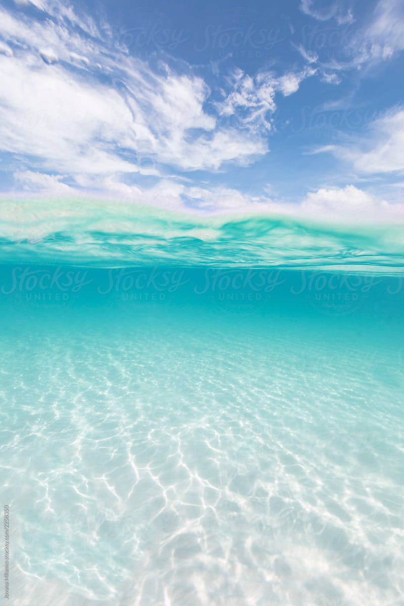 Sand Sea Sky And Clouds By Stocksy Contributor Jovana Milanko Stocksy Sand Sea Sky And Clouds By Stocksy Contributor Jovana Milanko Stocksy
