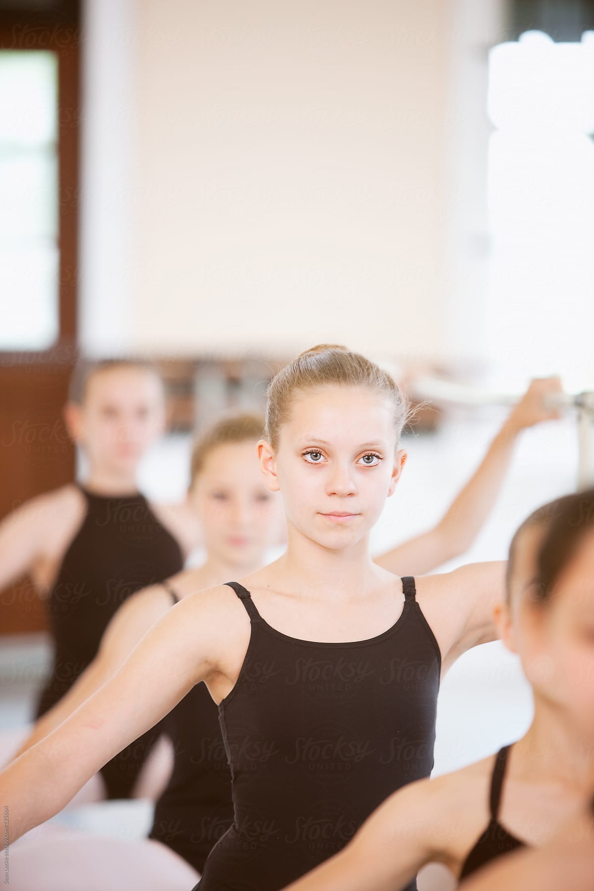 Ballet Stock Image Everypixel Ballet Stock Image Everypixel