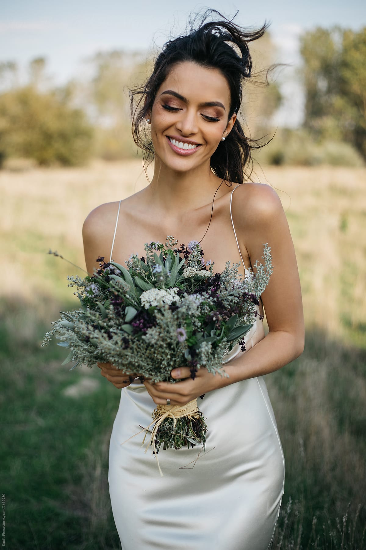 She Said Yes By Stocksy Contributor Studio Firma Stocksy She Said Yes By Stocksy Contributor Studio Firma Stocksy