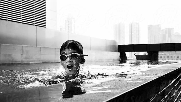 Stocksy United – Premium, royalty-free stock photography and ...