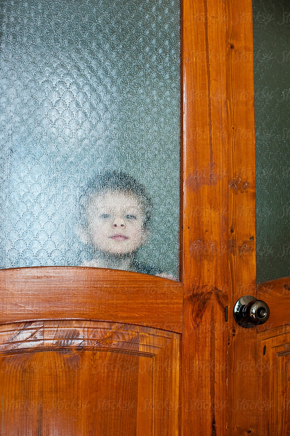 The Little Boy By Stocksy Contributor Sveta SH Stocksy the-little-boy-by-stocksy-contributor-sveta-sh-stocksy