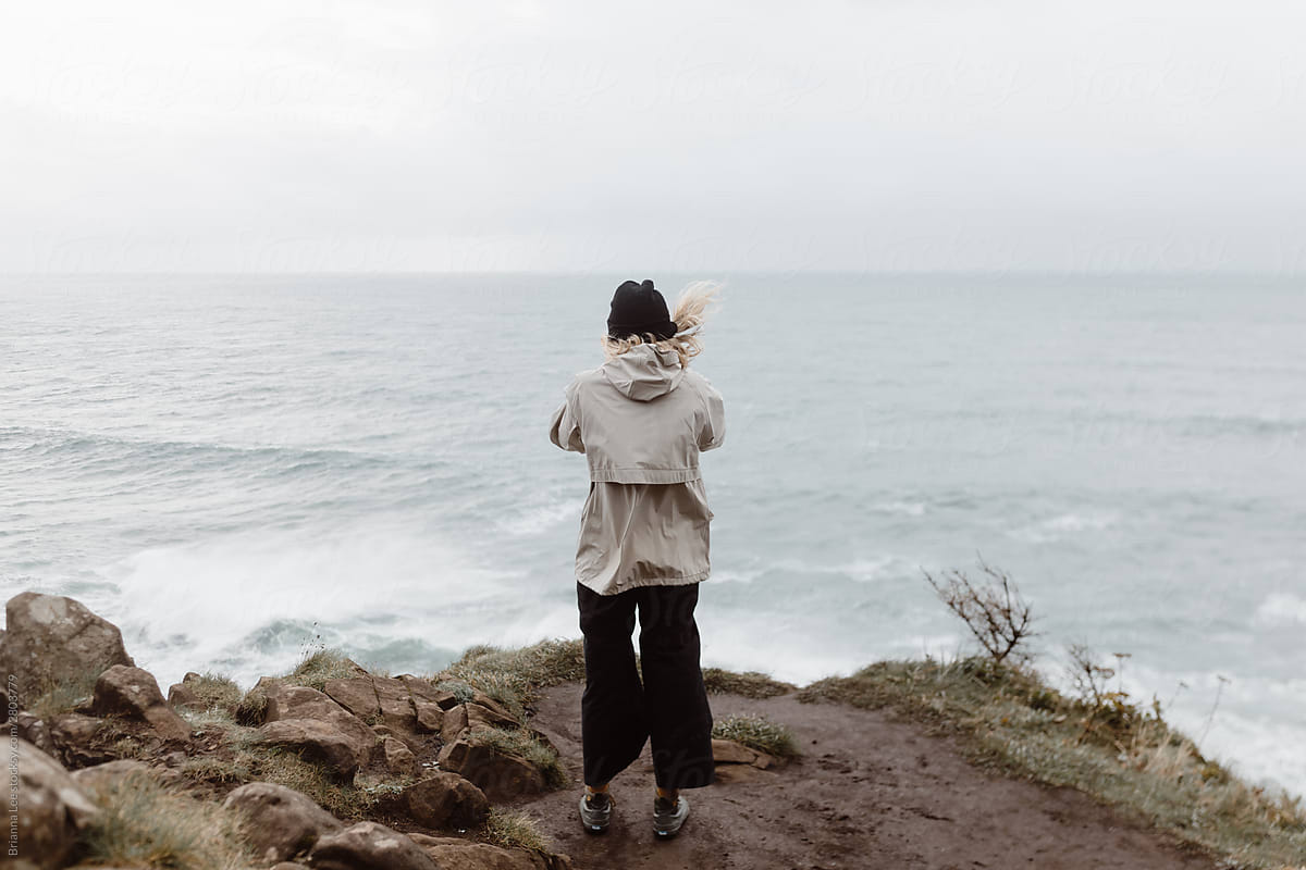People Looking For Someone