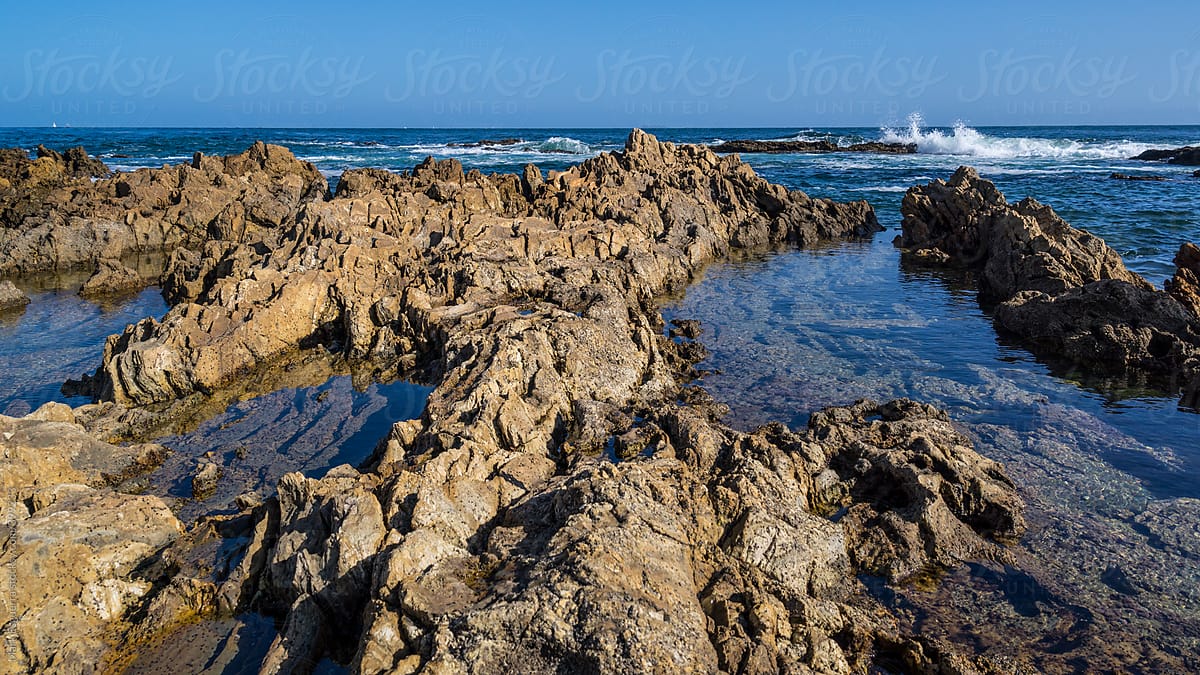 "Layers Of Protection" by Stocksy Contributor "Mark Esguerra" - Stocksy