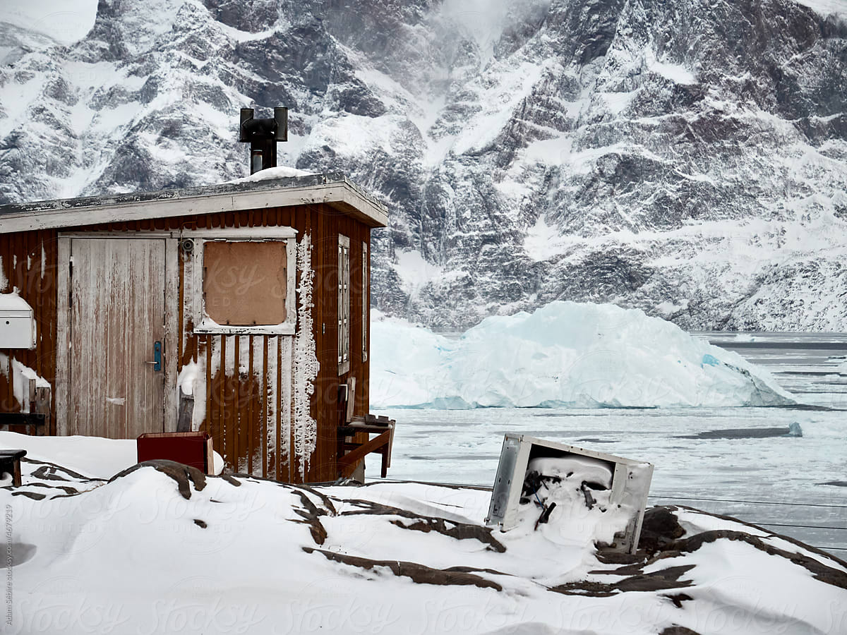 Simple Mountain Cabin Pet Friendly Cabin Rentals In Colorado Mountain