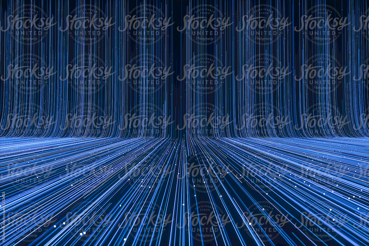 Abstract technology background - Stock Image - Everypixel
