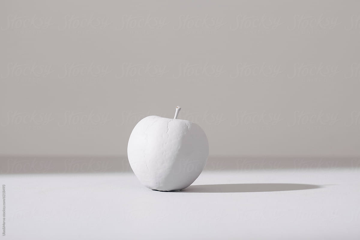 Apple Background White 500+ Apple Logo Pictures [HD] | Download Free