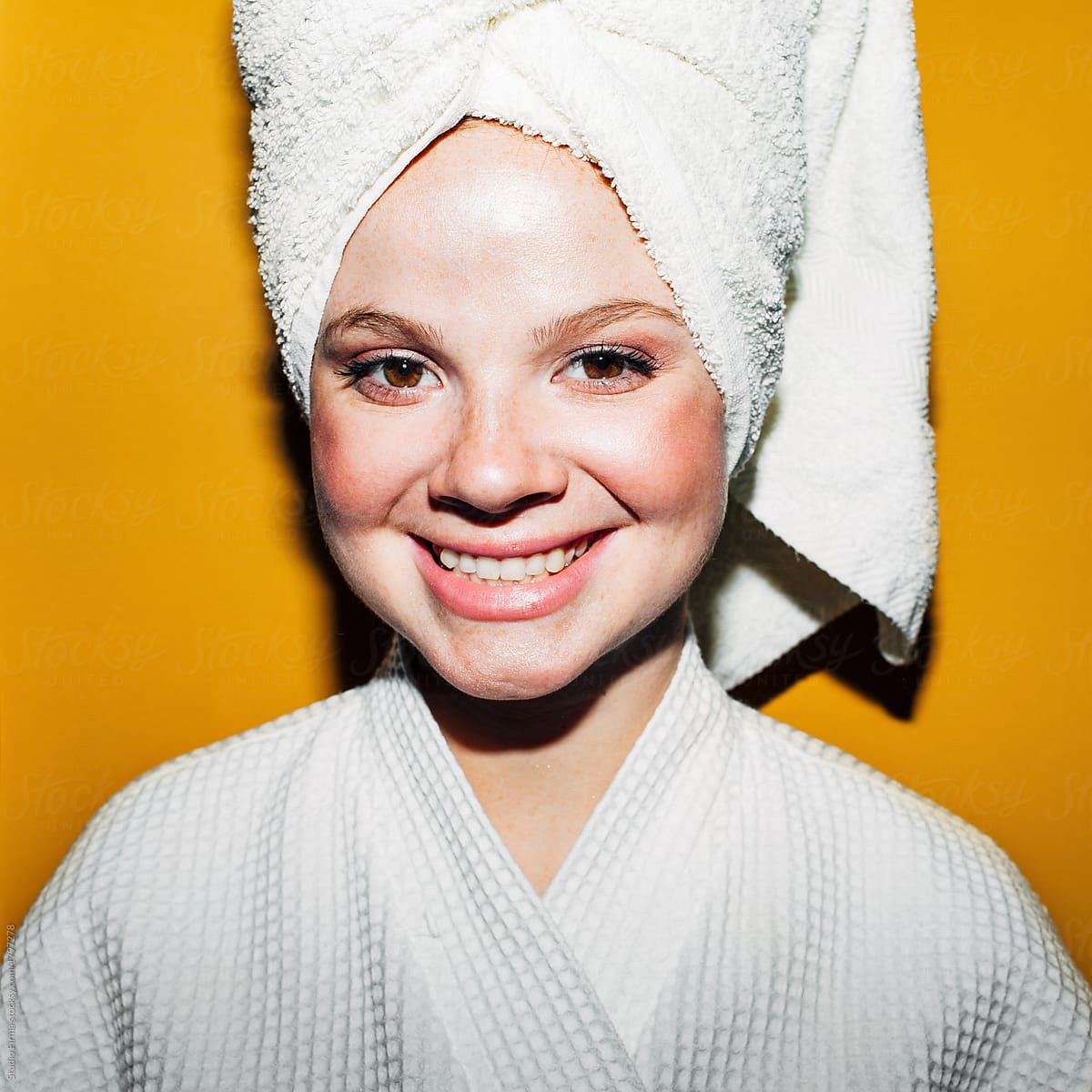 Spa Day By Stocksy Contributor Studio Firma Stocksy Spa Day By Stocksy Contributor Studio Firma Stocksy