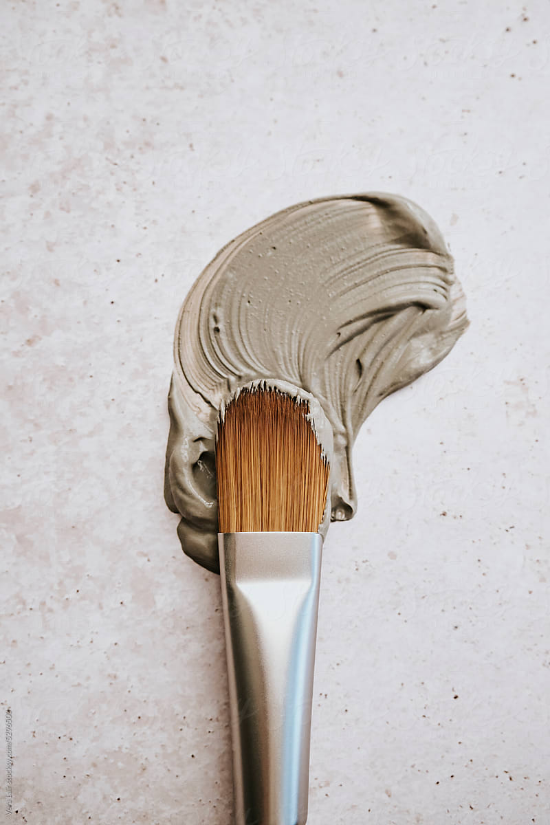 Human face skin texture Images - Search Images on Everypixel