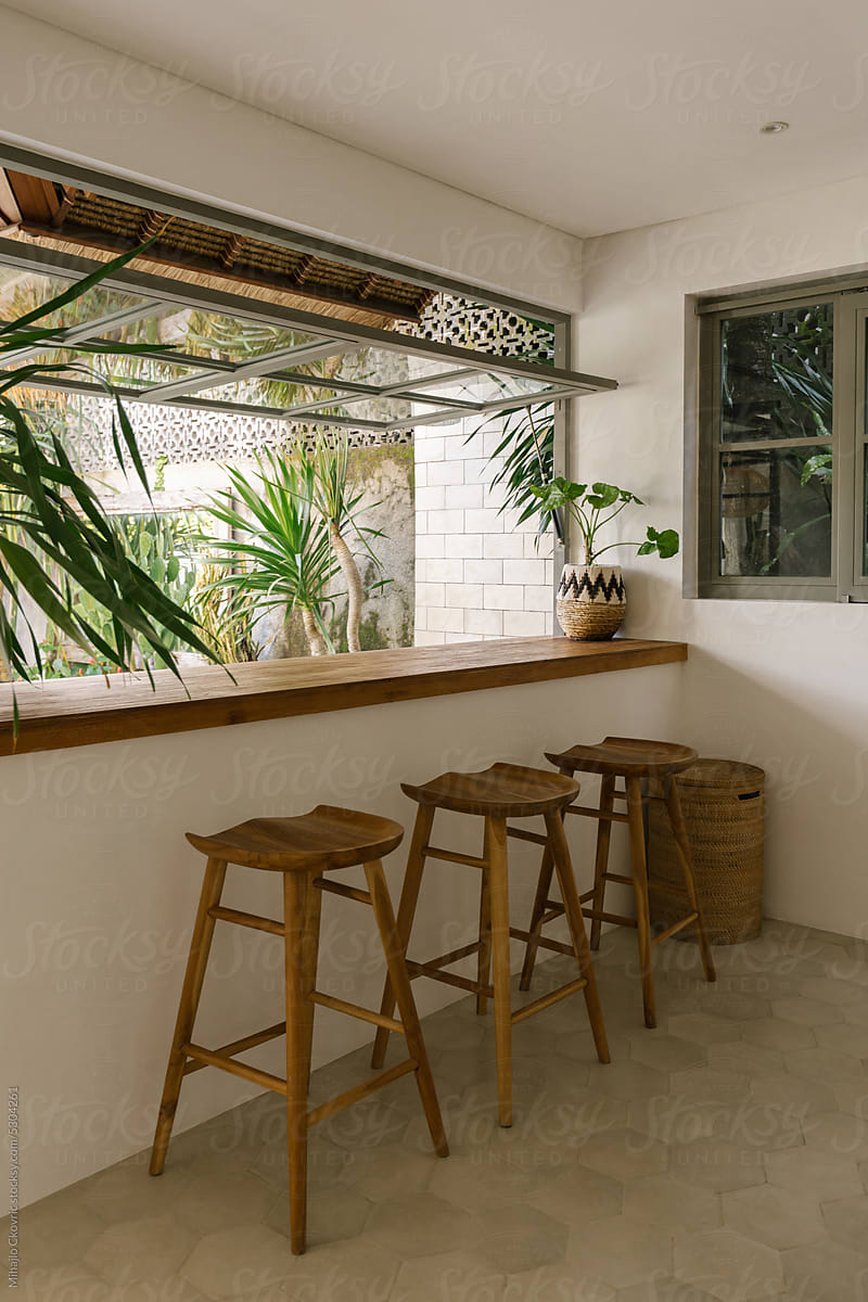 Amazing Tropical Home Bars Finally Picked Up Copy Of The Home Bar