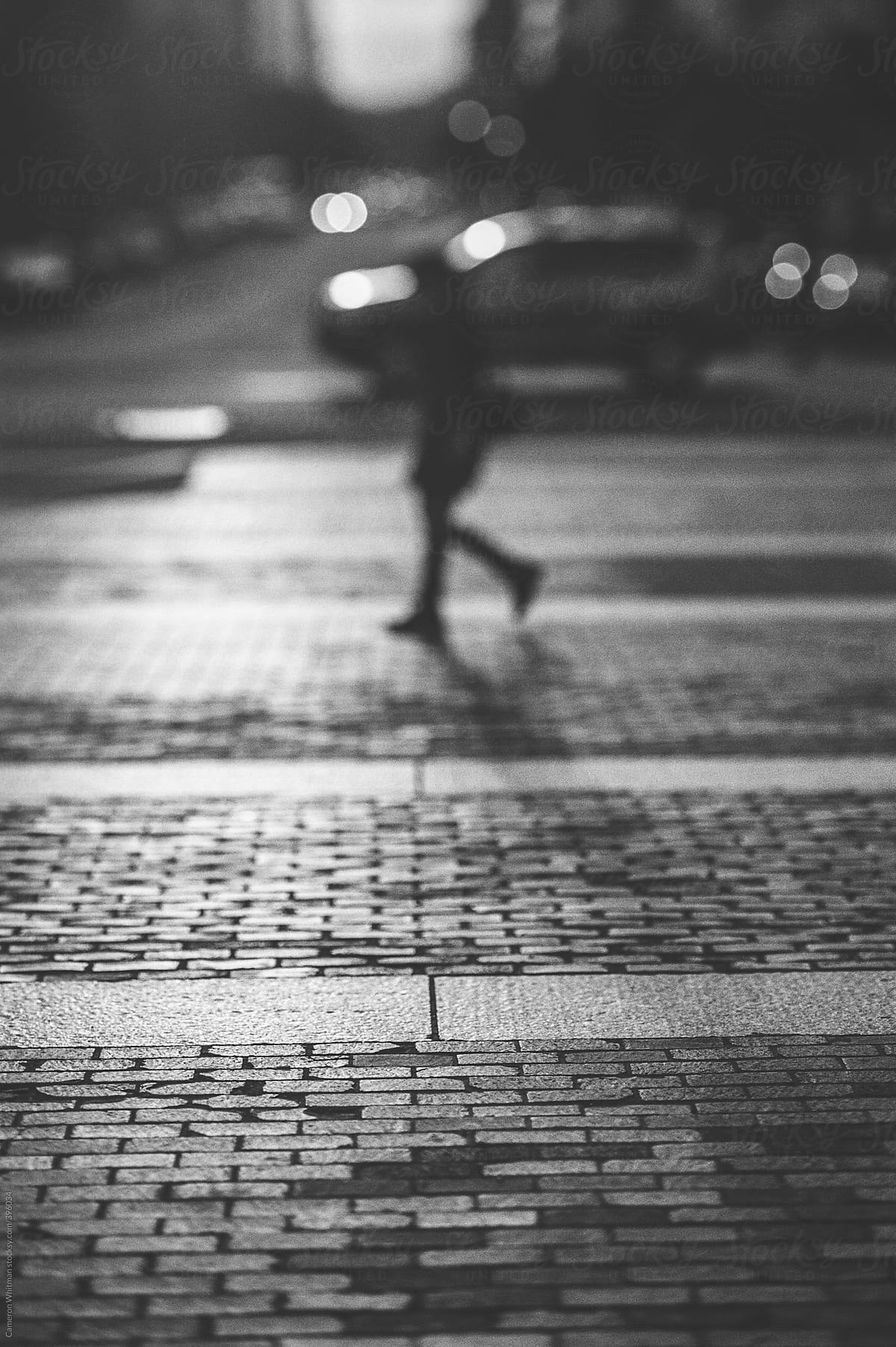 Shadow Photography Of A Girl Girl Shadow Images Free Download On