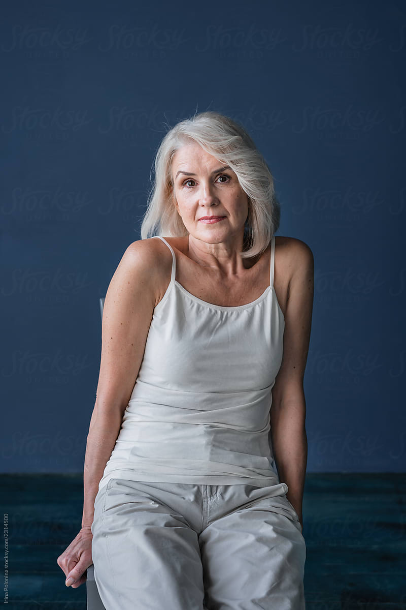 Word For Beautiful Older Woman At Todd Briggs Blog Word For Beautiful Older Woman At Todd Briggs Blog