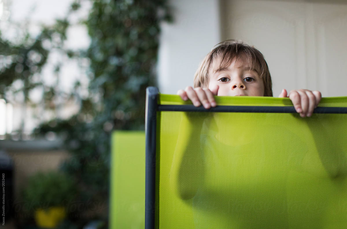 Portrait Of A 3 Year Old Boy By Stocksy Contributor Nasos Zovoilis Portrait Of A 3 Year Old Boy By Stocksy Contributor Nasos Zovoilis
