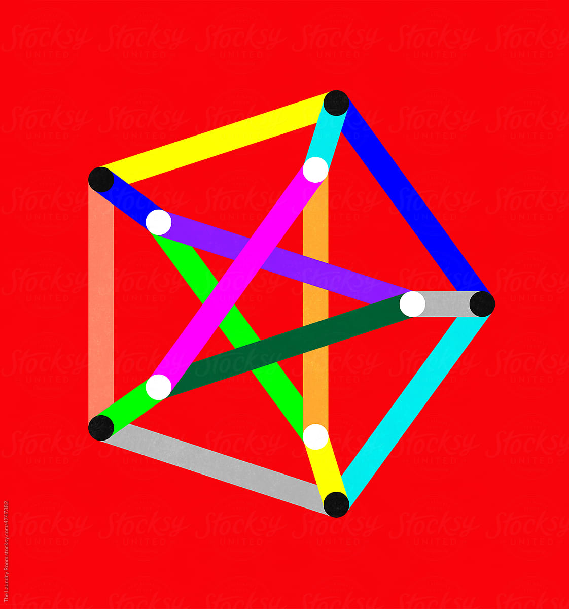 Petersen Graph Peterson Graph Problem Naukri Code 360