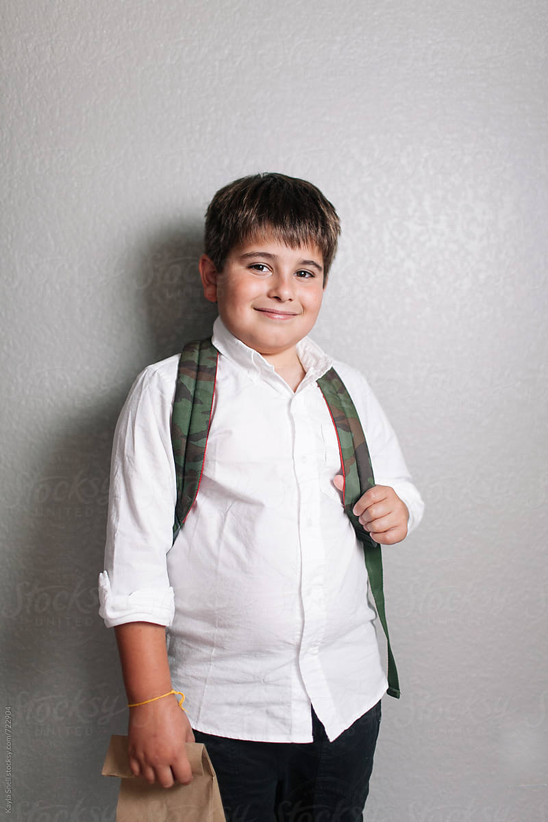 Back To School Stock Image Everypixel