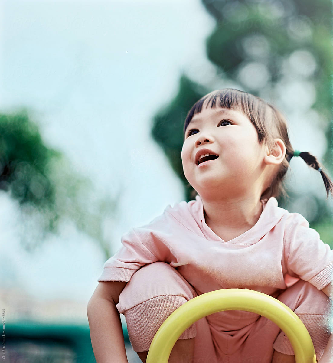 Lovely Asian Children Playing In Children s Play Area Shooting By 120 lovely-asian-children-playing-in-children-s-play-area-shooting-by-120