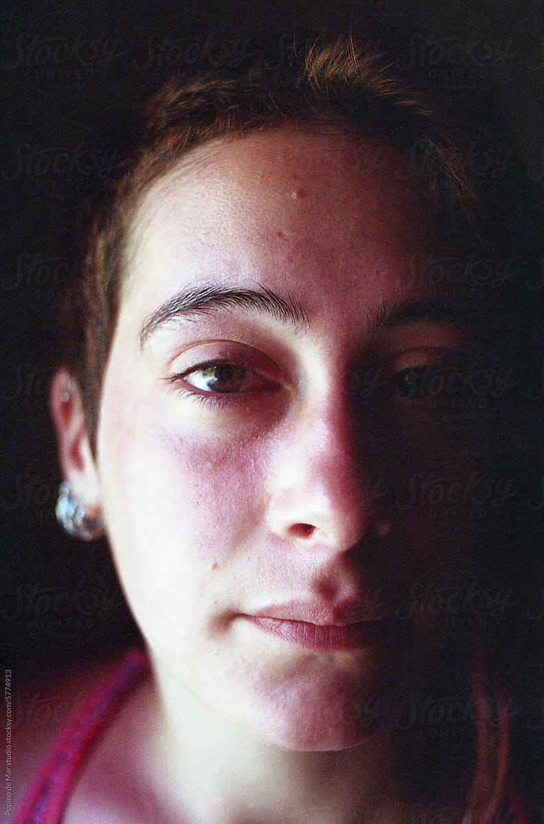 Human face skin texture Images - Search Images on Everypixel