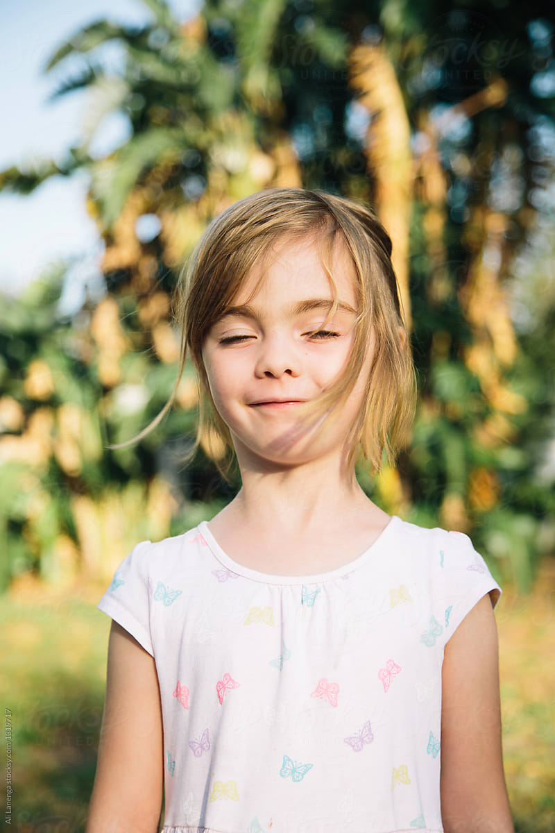 Wind In My Hair By Stocksy Contributor Ali Lanenga Stocksy Wind In My Hair By Stocksy Contributor Ali Lanenga Stocksy