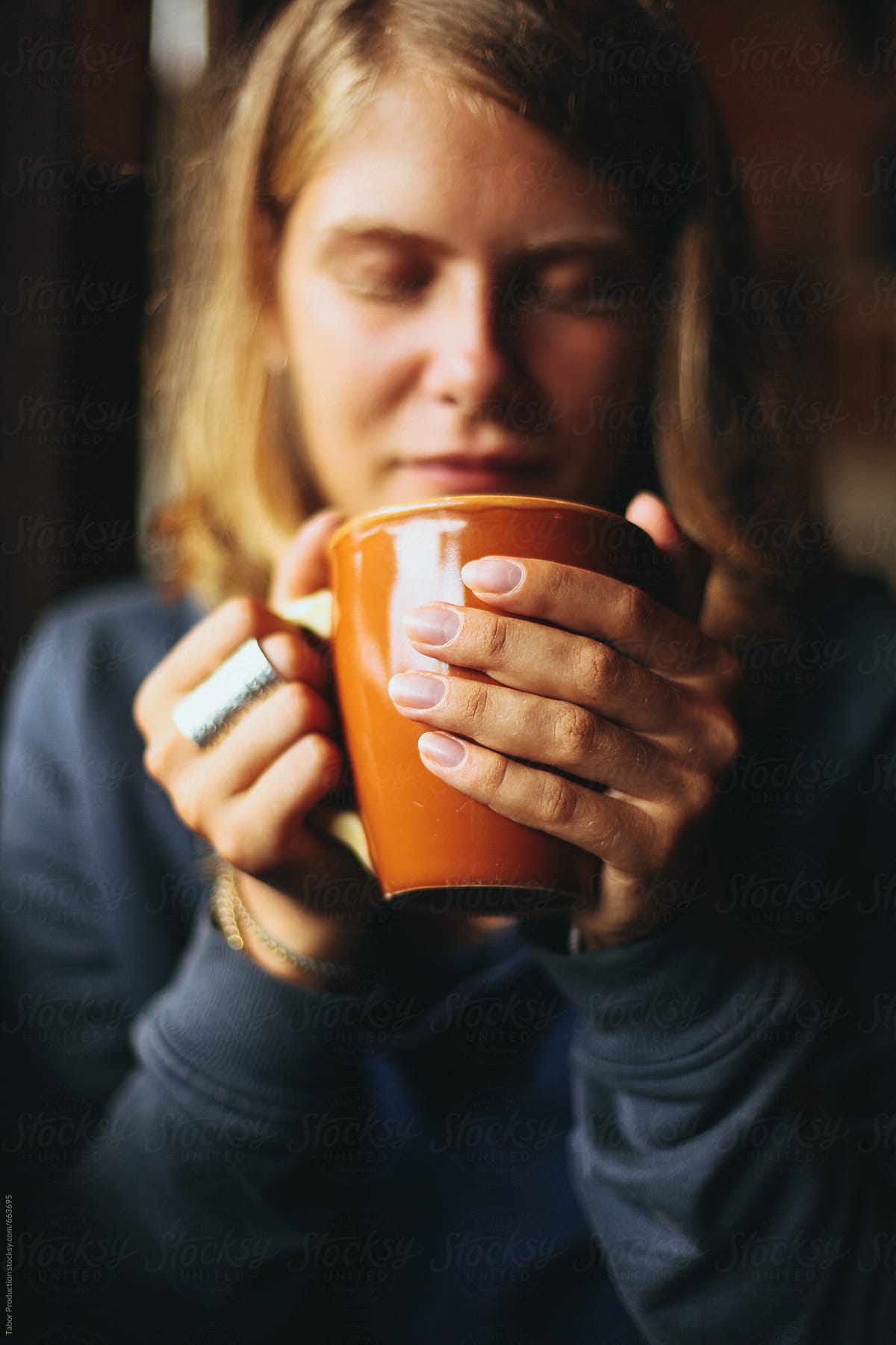 So Good Morning Stock Image Everypixel So Good Morning Stock Image Everypixel