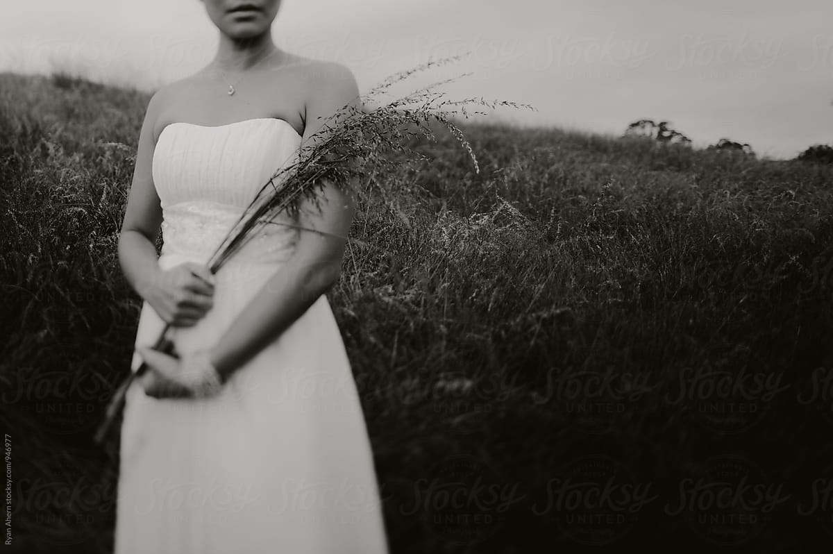 "A Day In The Valley" by Stocksy Contributor "Ryan Ahern" - Stocksy