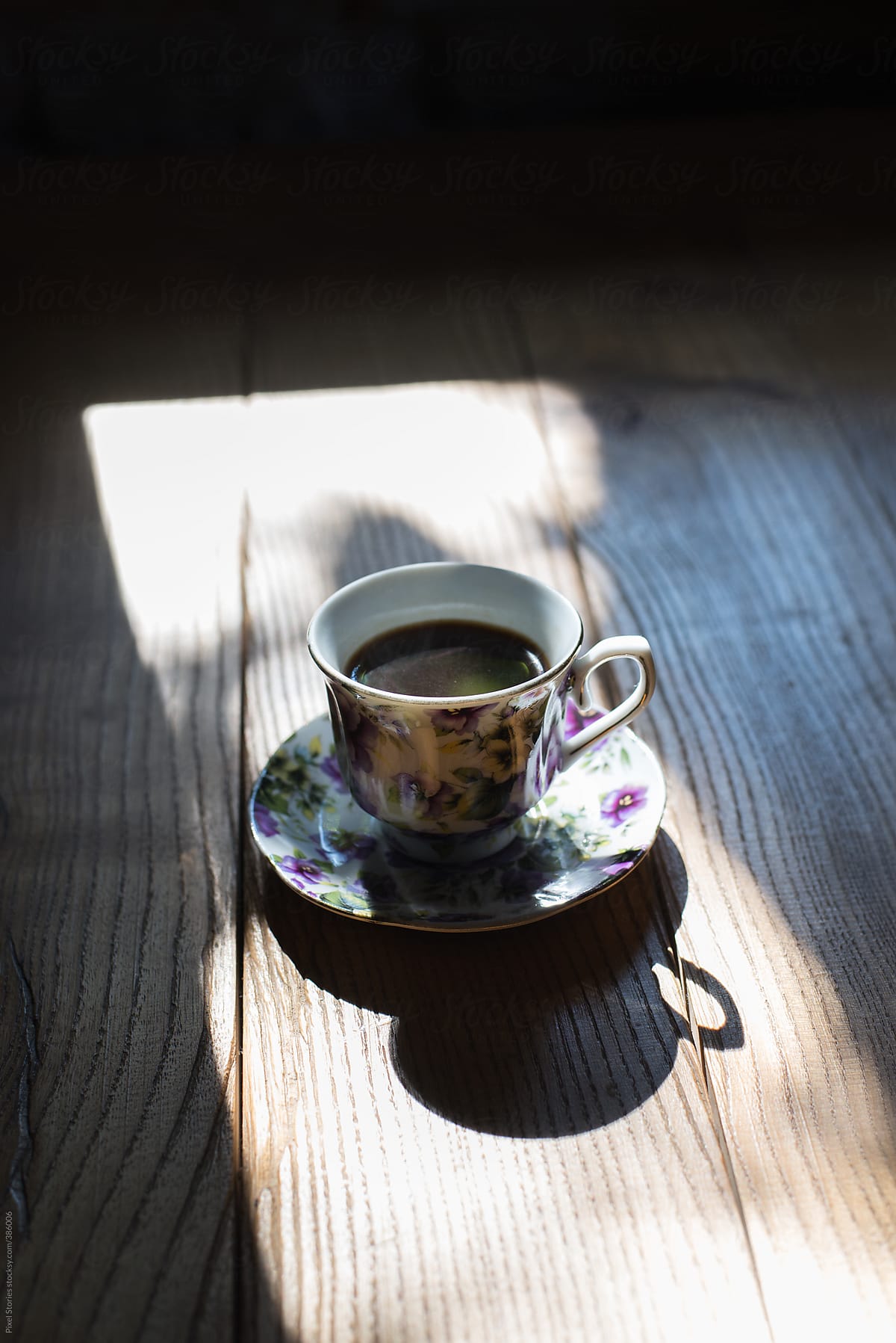 Wallpapers Sunshine Morning Coffee C Wallpapers Sunshine Morning Coffee C
