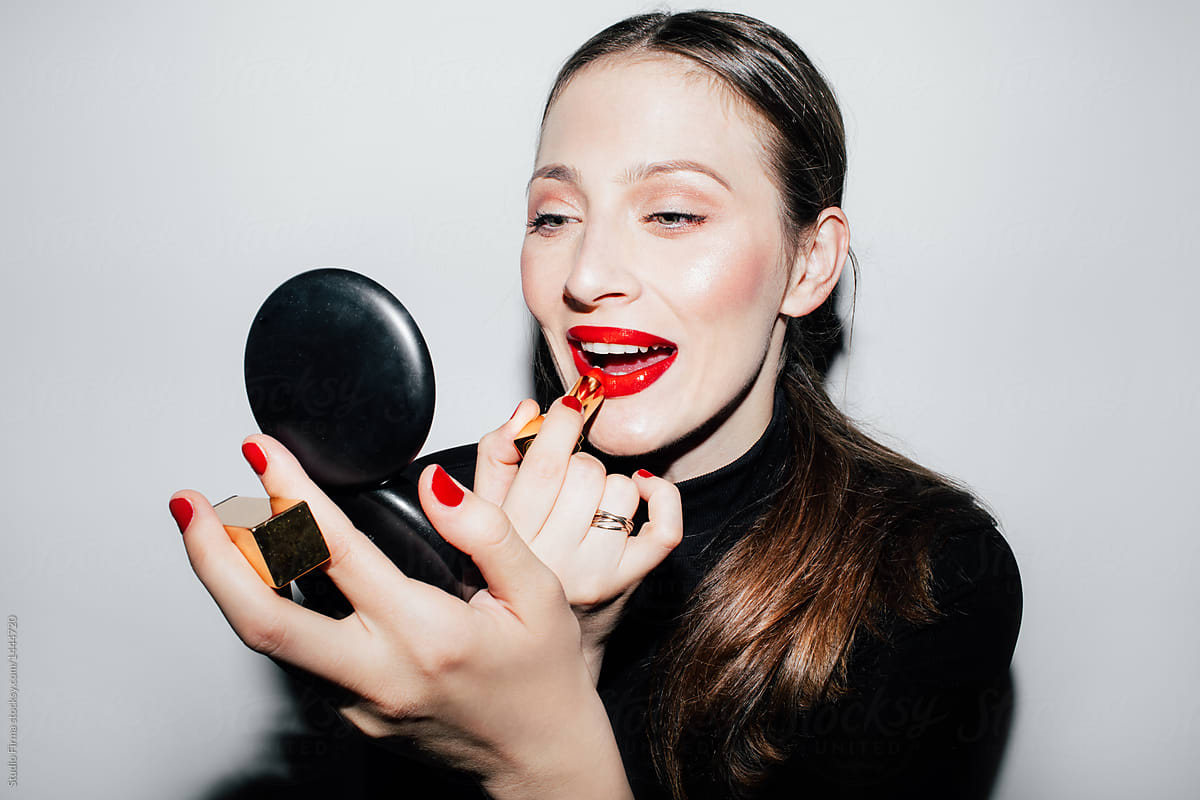 Hello Beautiful By Stocksy Contributor Studio Firma Stocksy Hello Beautiful By Stocksy Contributor Studio Firma Stocksy
