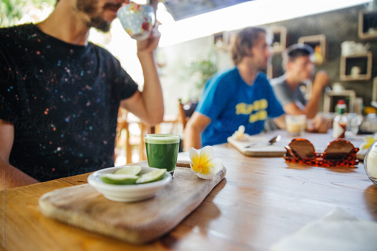 Que Significa La Palabra Have Breakfast En Ingles - Citas Para Sexo En ...