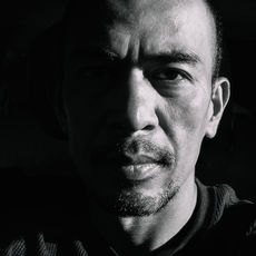 Lawrence del Mundo - Perfil del colaborador - Stocksy